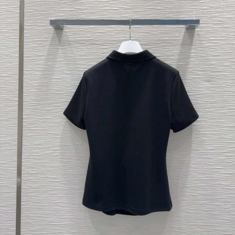 Cut-rate Loewe T-Shirts