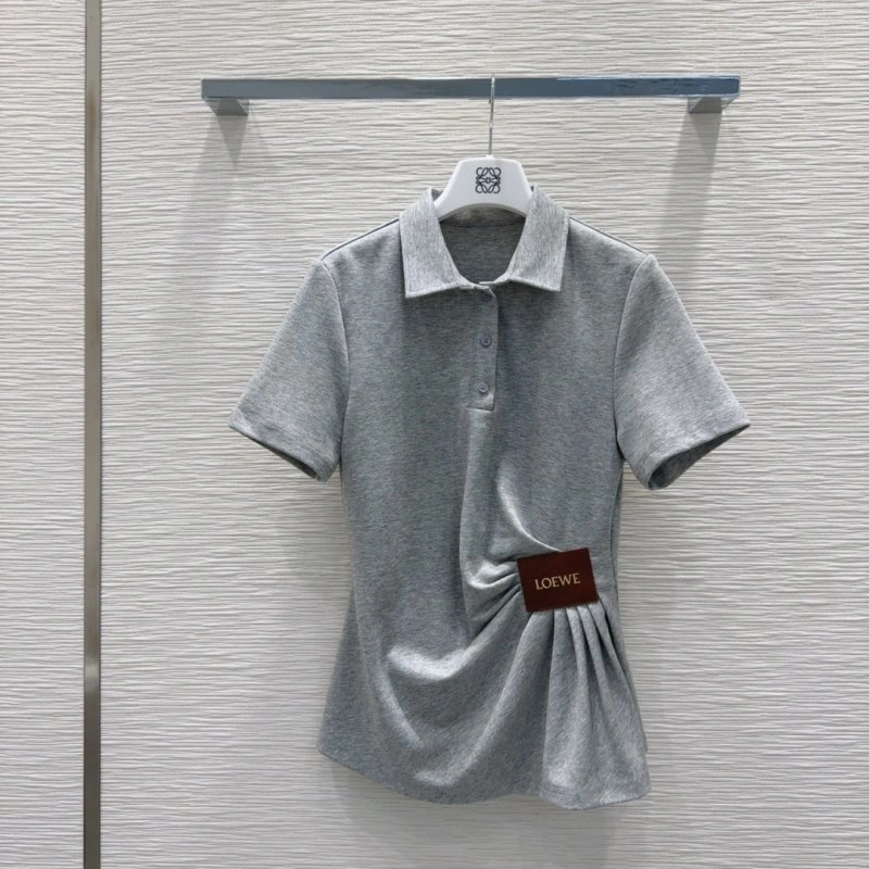 Loewe T-Shirts
