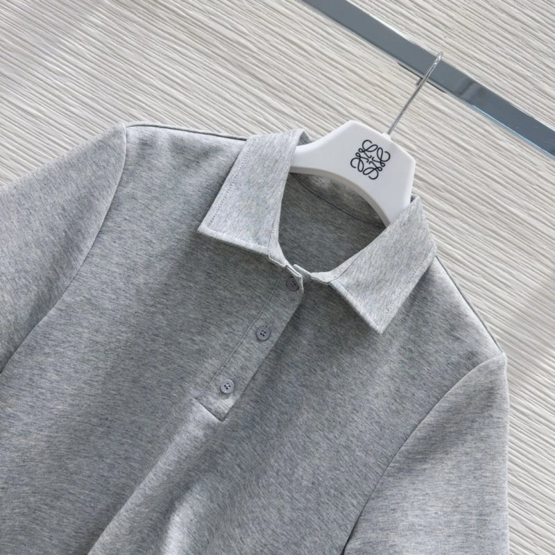 Top match Loewe T-Shirts