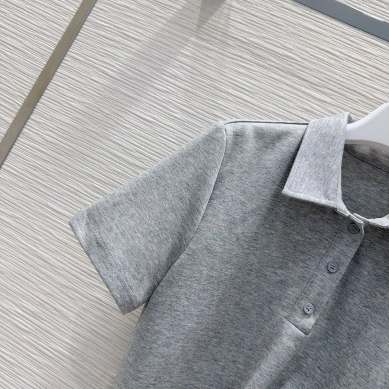 Top match Loewe T-Shirts