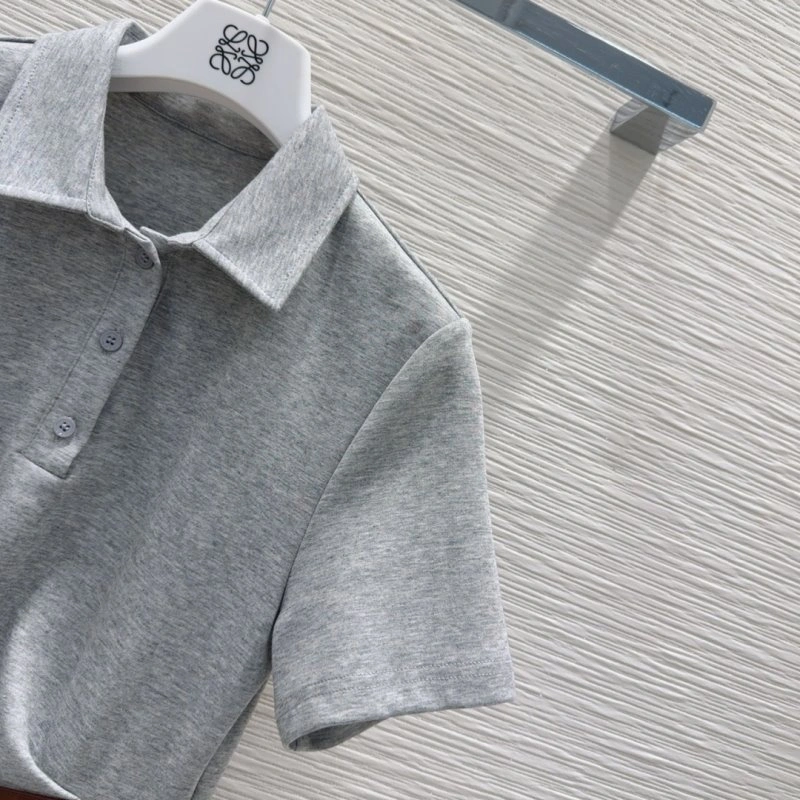 Top match Loewe T-Shirts