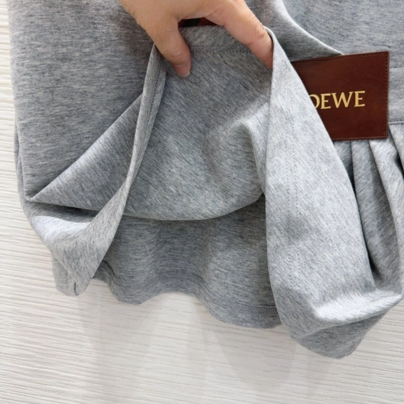 Top match Loewe T-Shirts