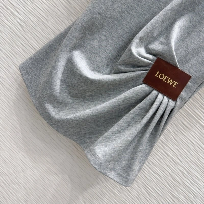 Top match Loewe T-Shirts