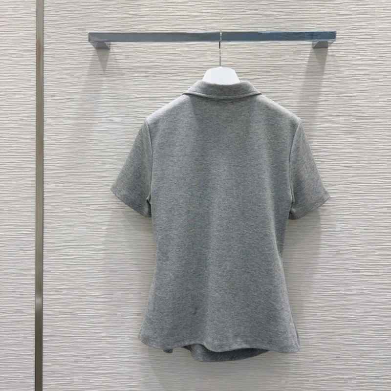 Top match Loewe T-Shirts