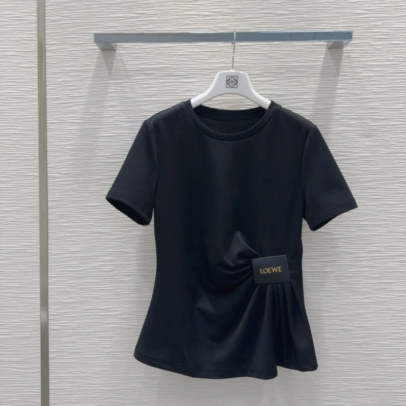 Loewe T-Shirts