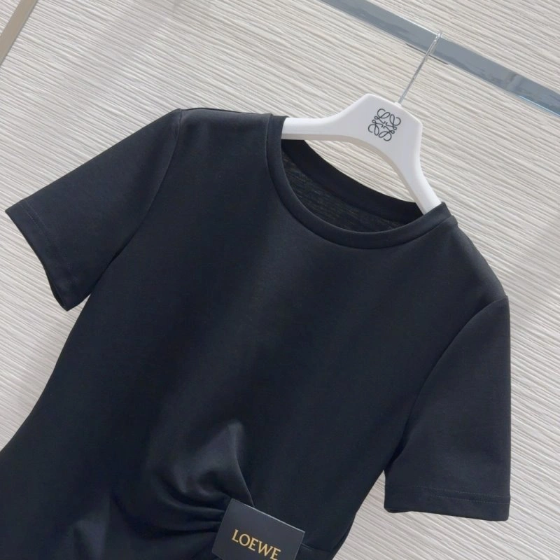 High fidelity Loewe T-Shirts
