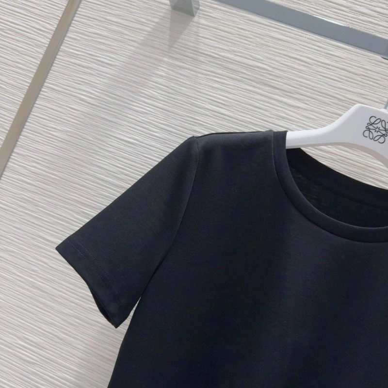 High fidelity Loewe T-Shirts