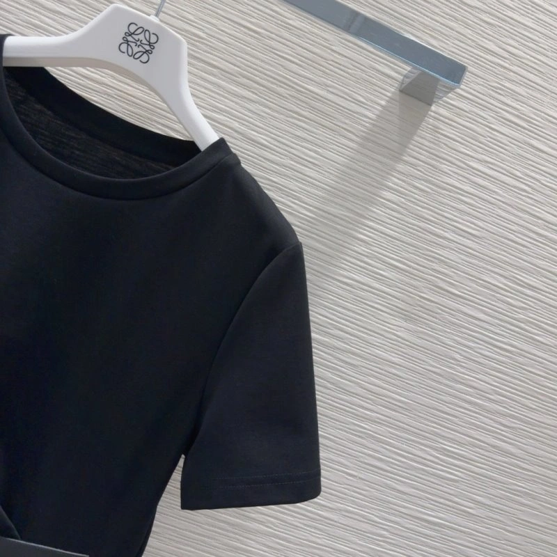High fidelity Loewe T-Shirts