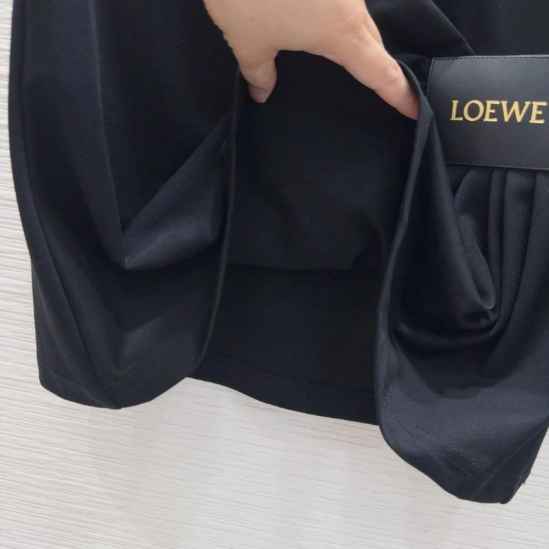 High fidelity Loewe T-Shirts