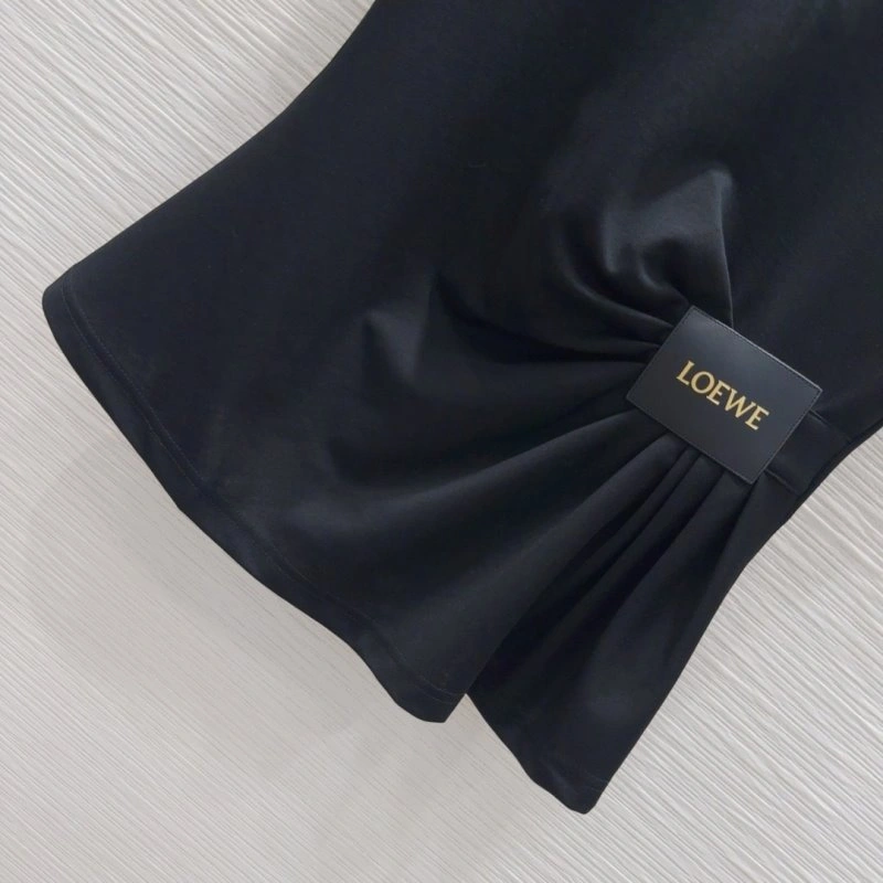 High fidelity Loewe T-Shirts
