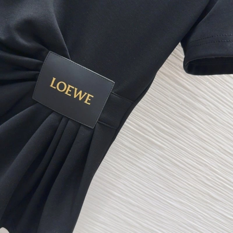 High fidelity Loewe T-Shirts