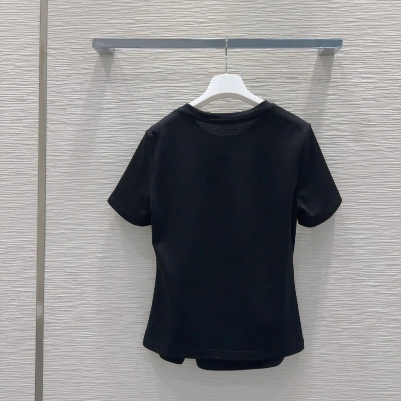 High fidelity Loewe T-Shirts