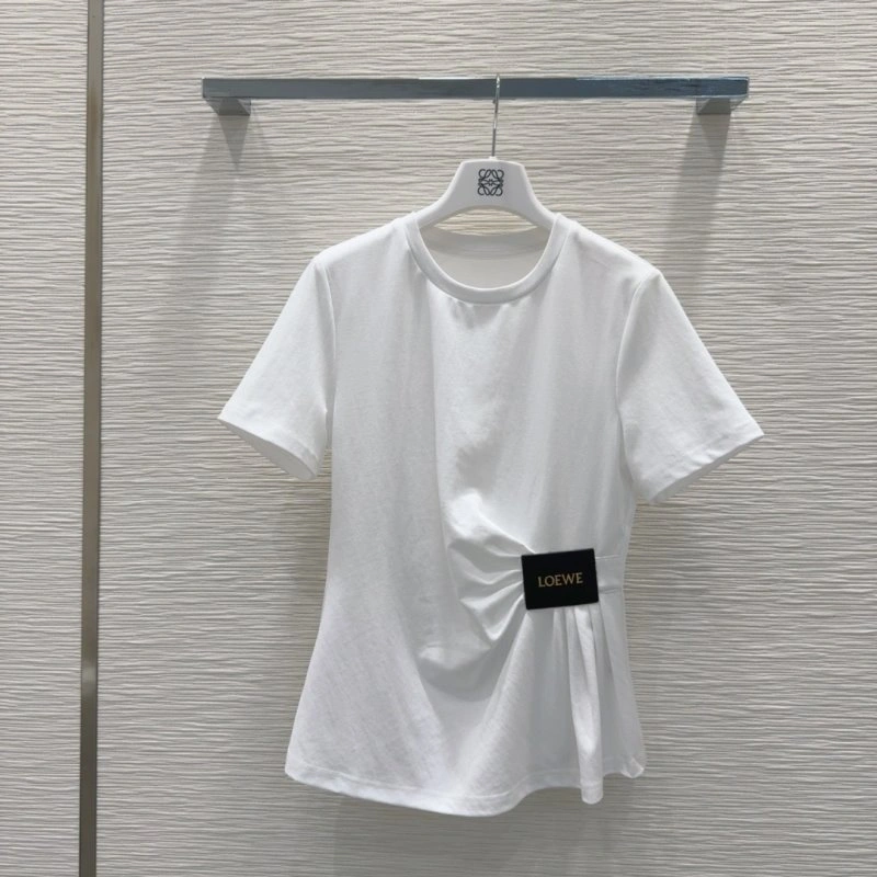 Loewe T-Shirts