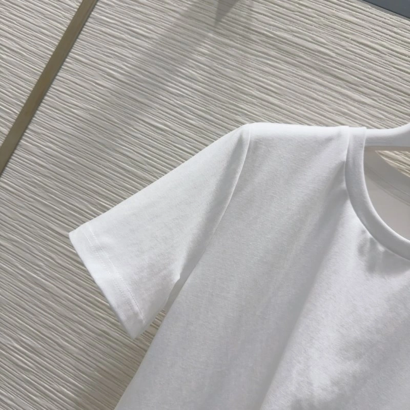 Mirror quality Loewe T-Shirts