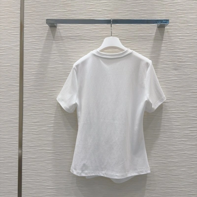 Mirror quality Loewe T-Shirts