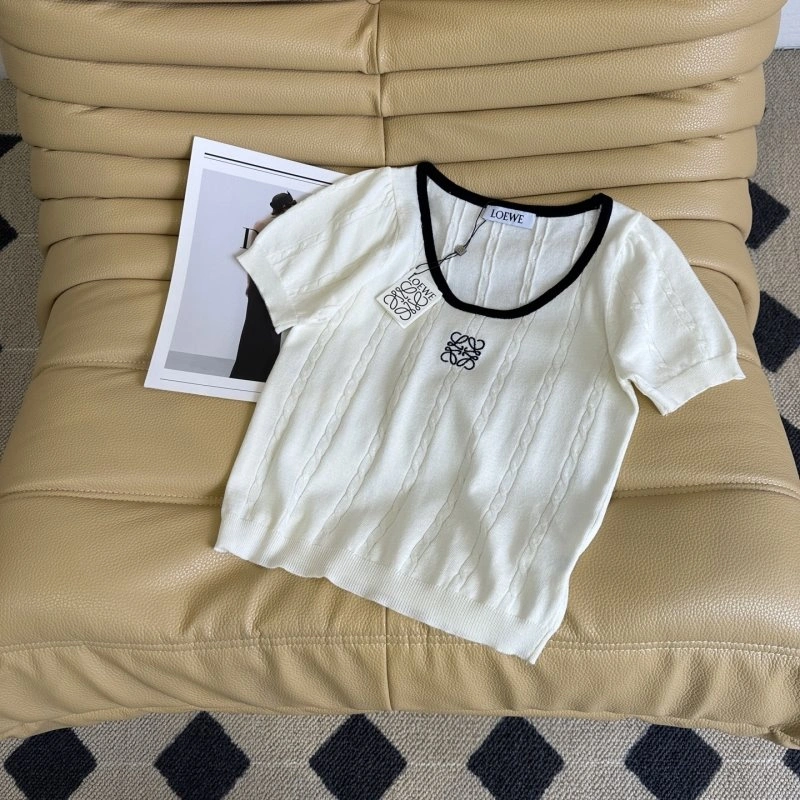 Loewe T-Shirts