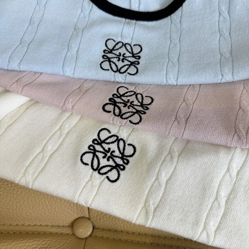 Top match Loewe T-Shirts