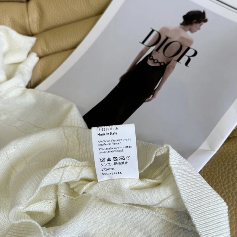 Top match Loewe T-Shirts