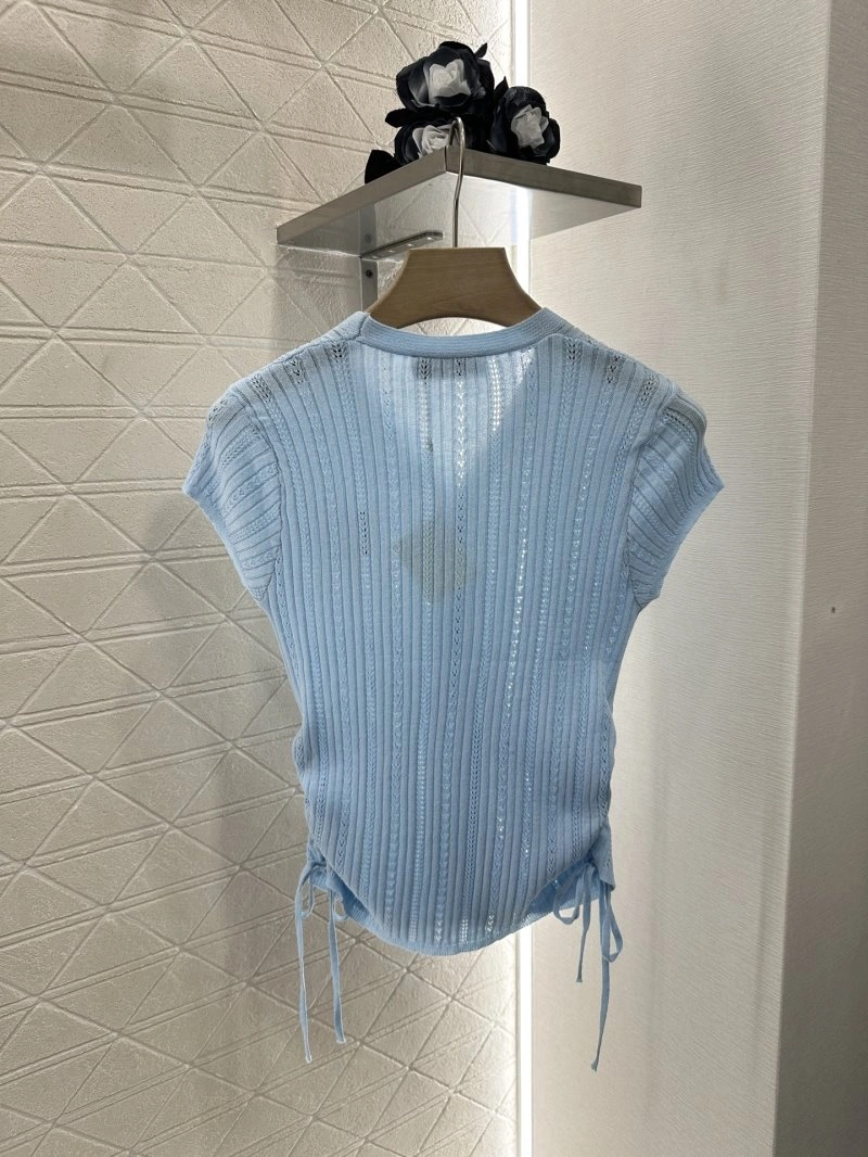 Affordable Loewe T-Shirts