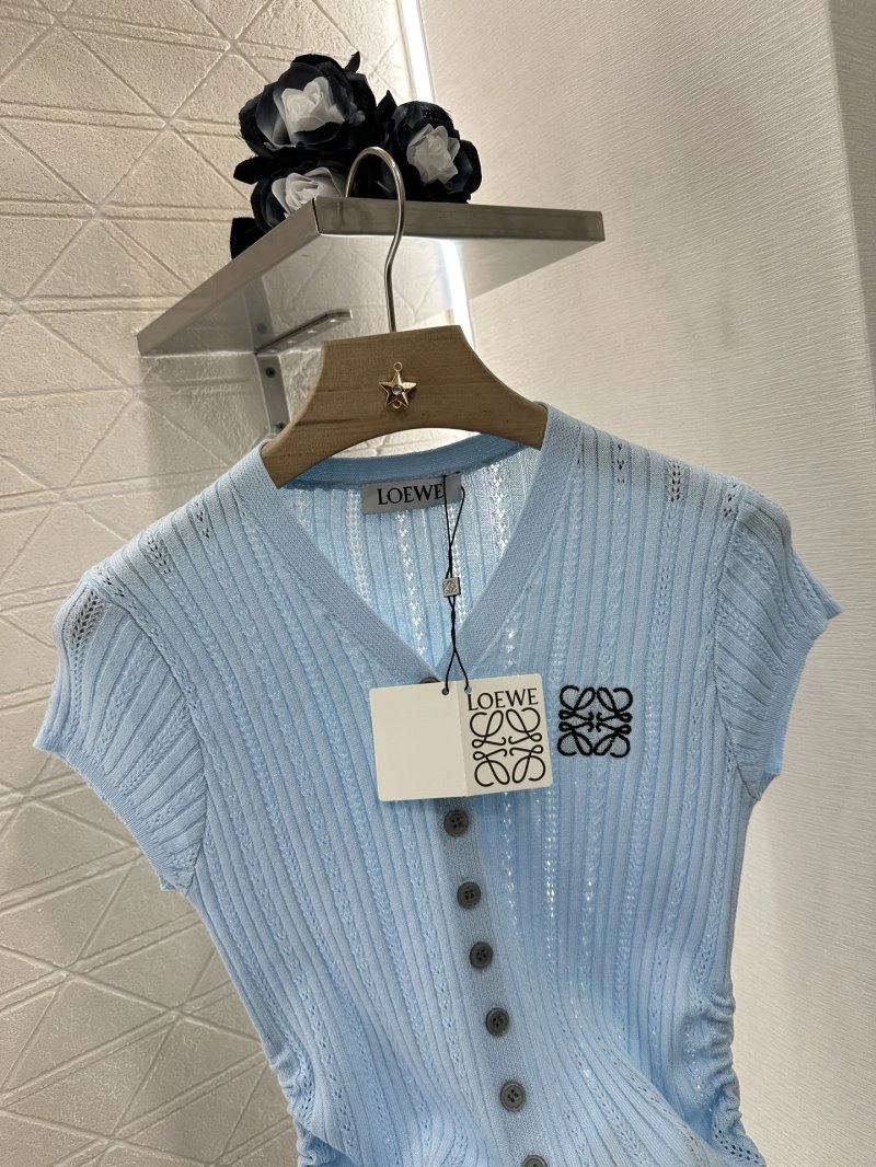 Affordable Loewe T-Shirts
