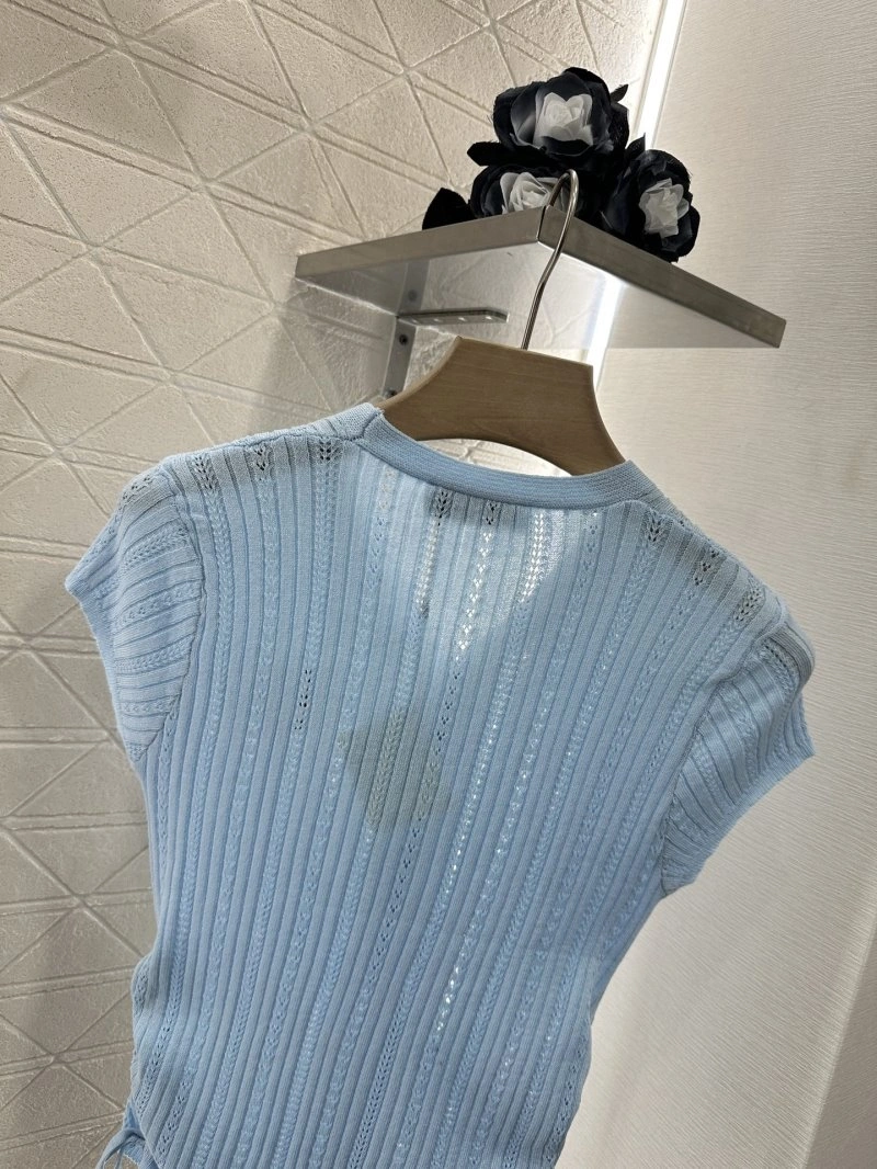 Affordable Loewe T-Shirts