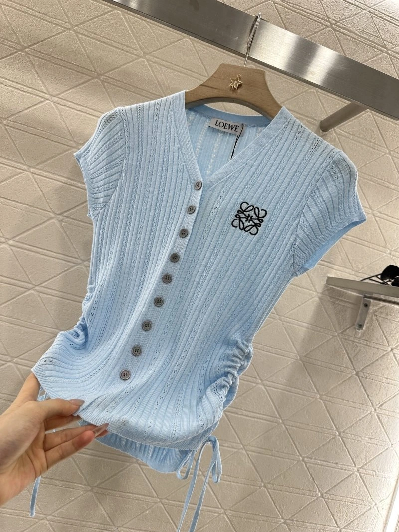 Affordable Loewe T-Shirts