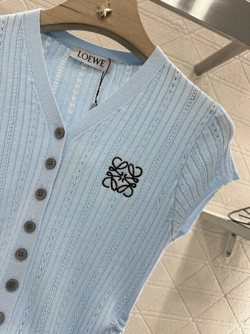 Affordable Loewe T-Shirts