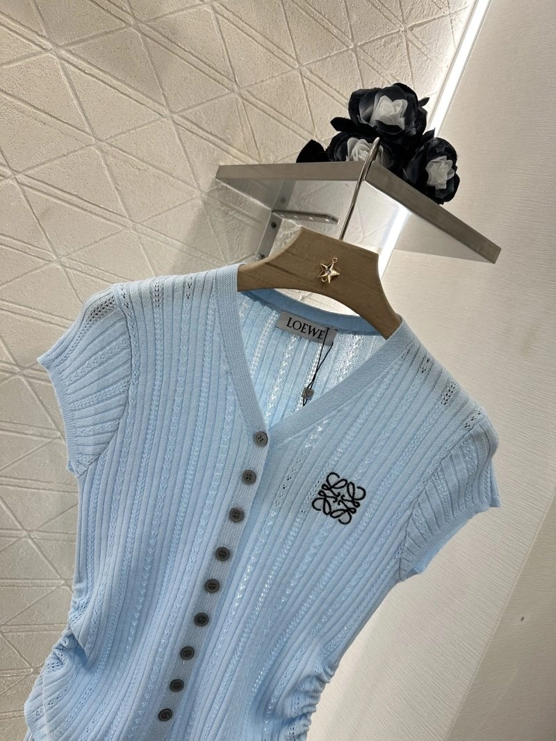 Affordable Loewe T-Shirts