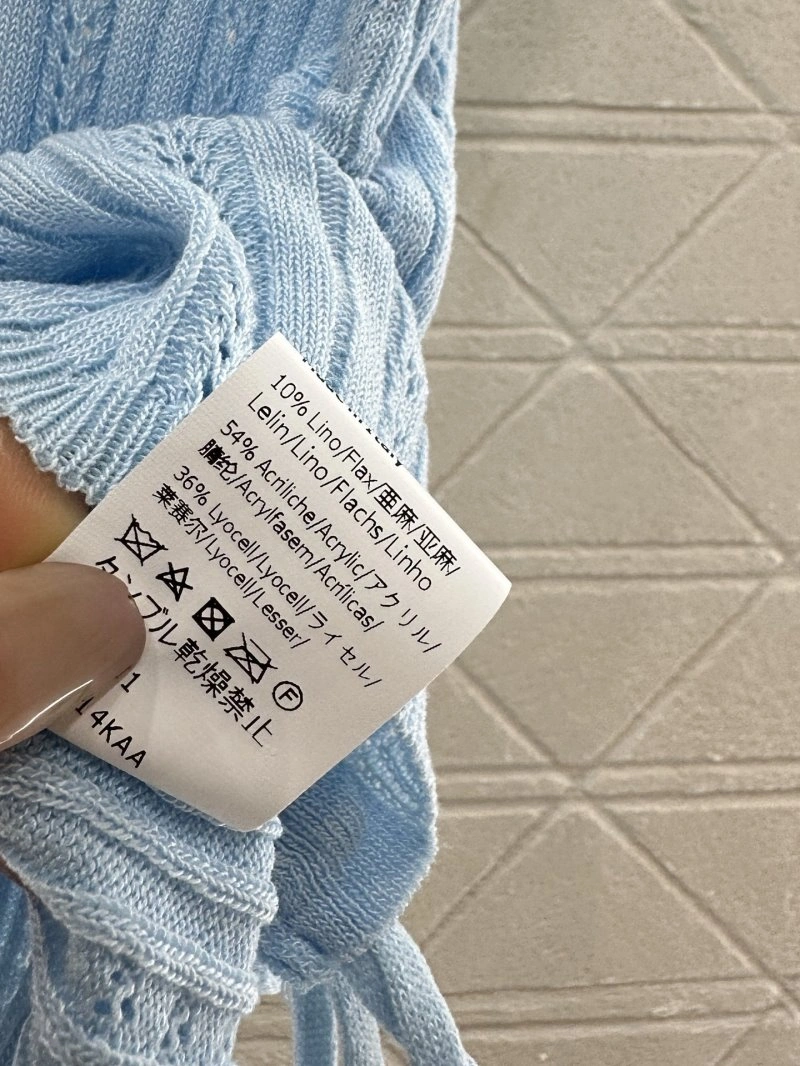 Affordable Loewe T-Shirts