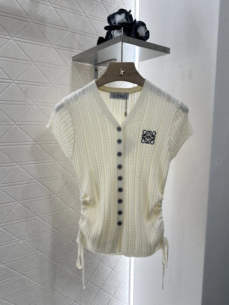 Loewe T-Shirts