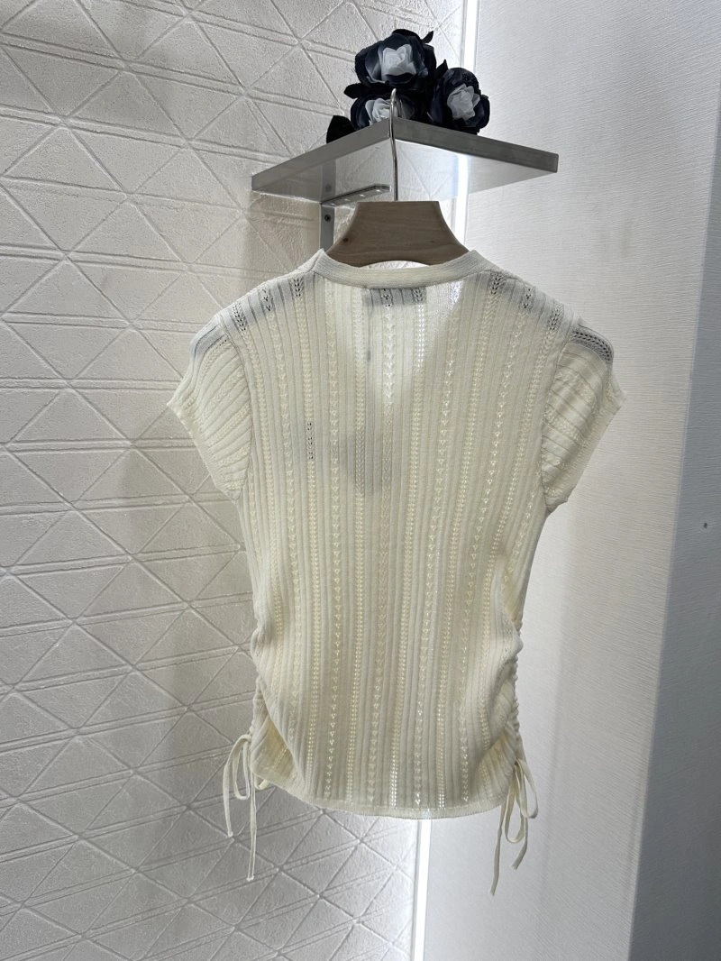 Affordable Loewe T-Shirts