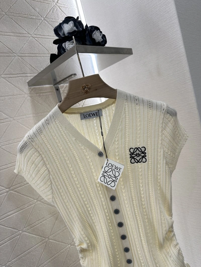 Affordable Loewe T-Shirts