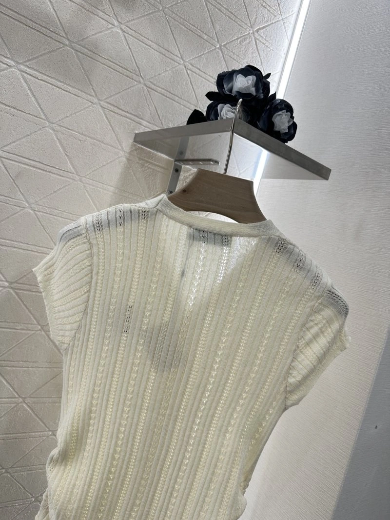 Affordable Loewe T-Shirts