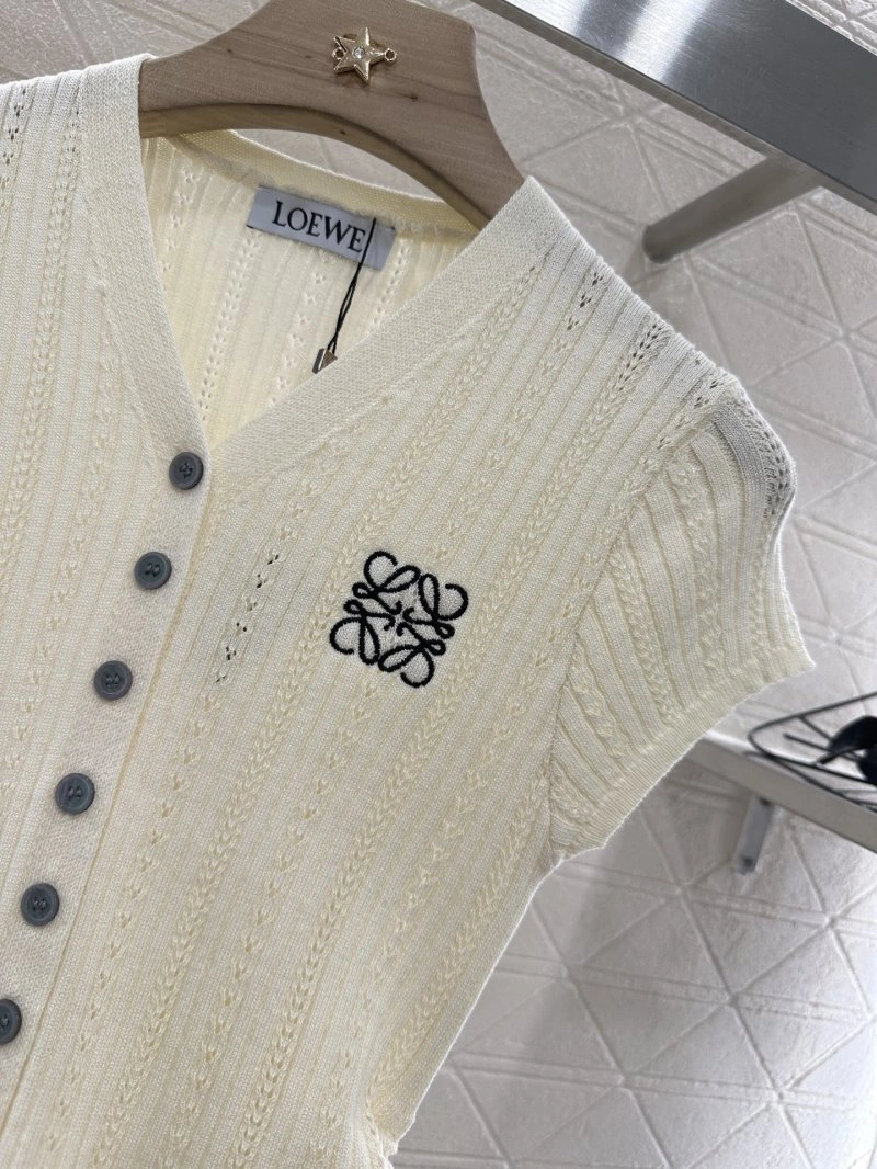 Affordable Loewe T-Shirts