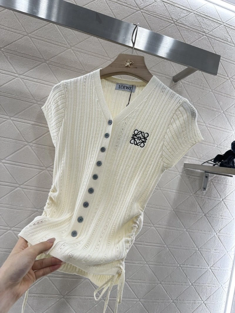 Affordable Loewe T-Shirts