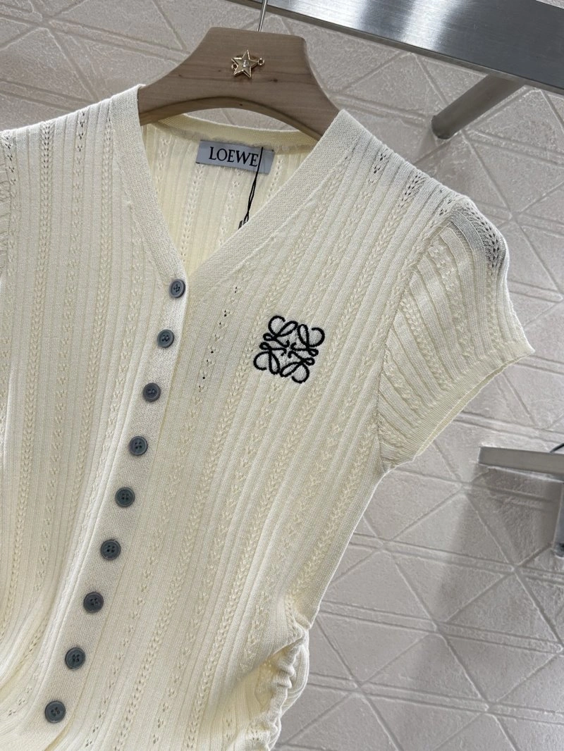 Affordable Loewe T-Shirts