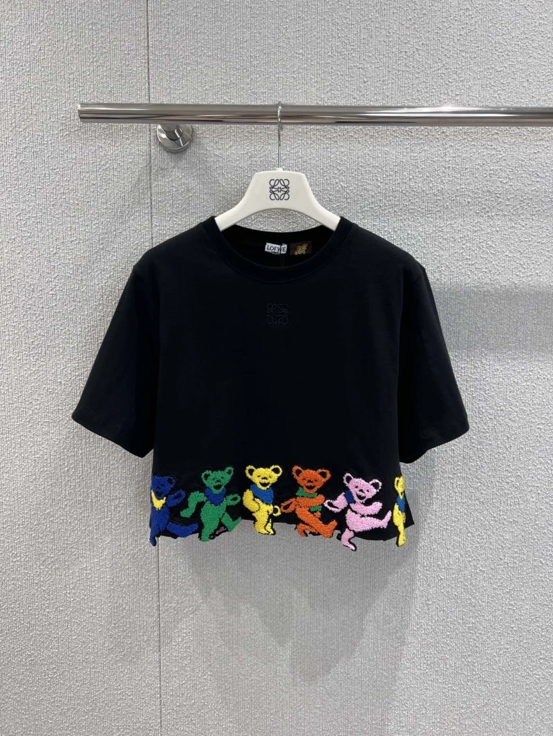 Loewe T-Shirts