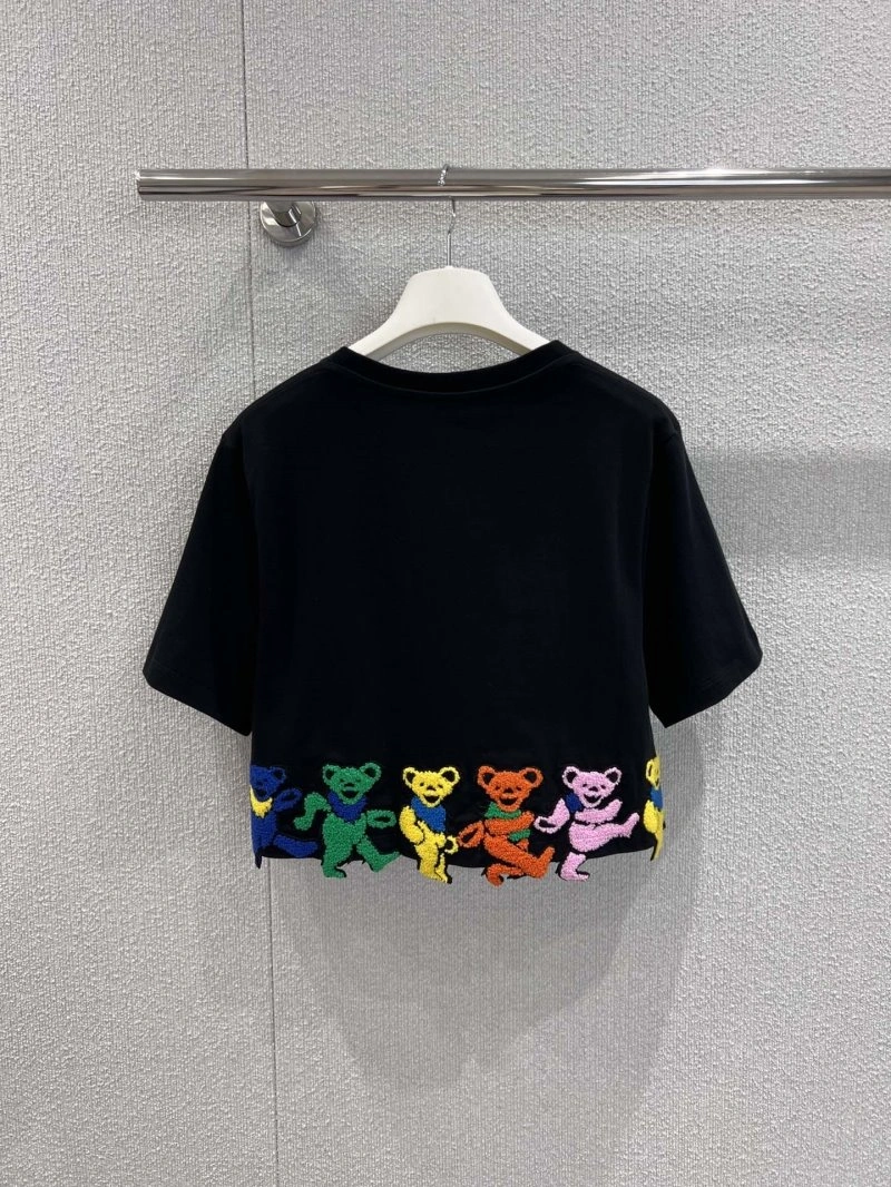 Top mirror Loewe T-Shirts