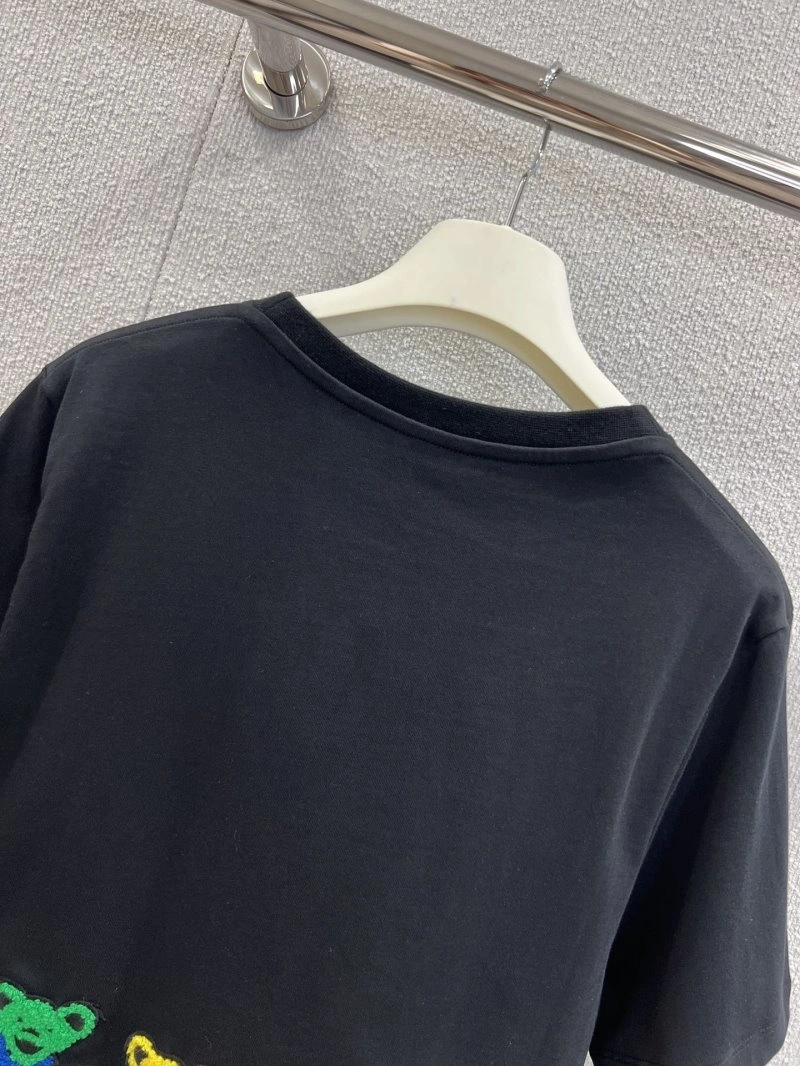 Top mirror Loewe T-Shirts