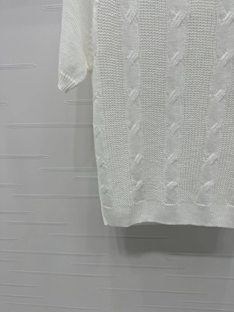 Exact replica Loewe T-Shirts