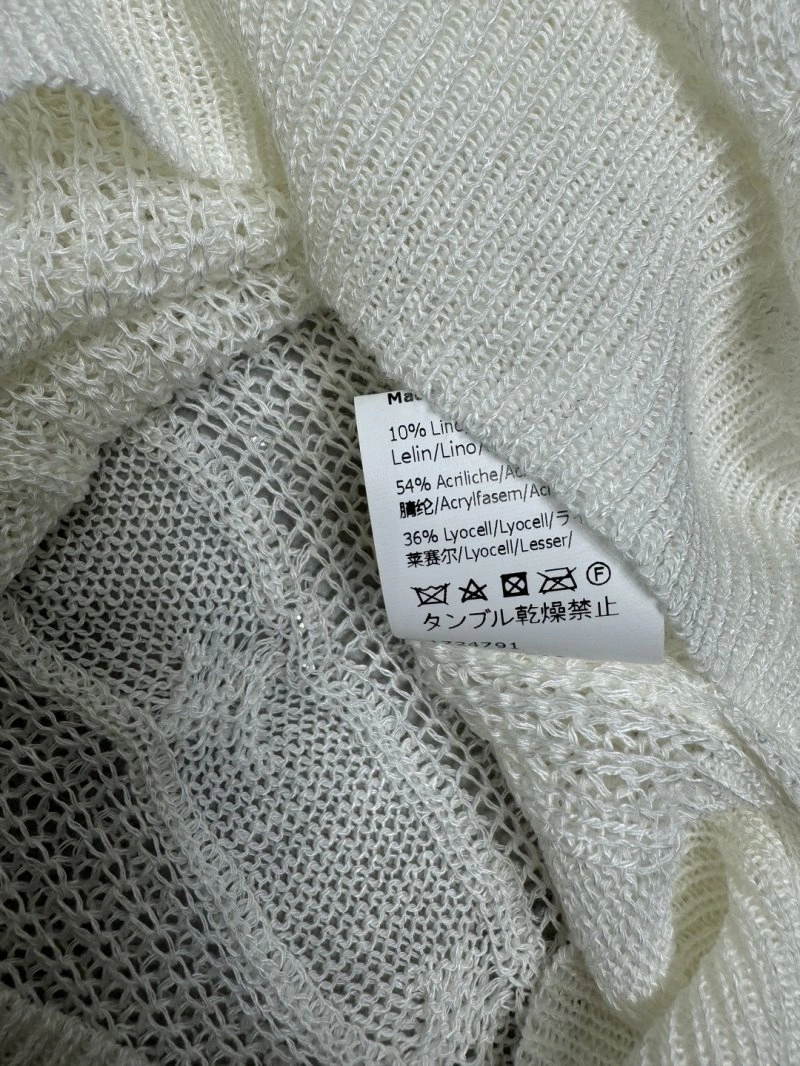 Exact replica Loewe T-Shirts
