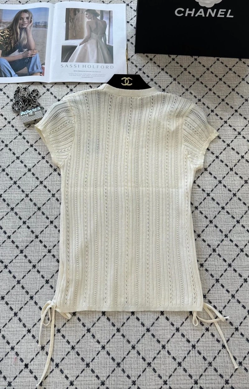 Legit Loewe T-Shirts