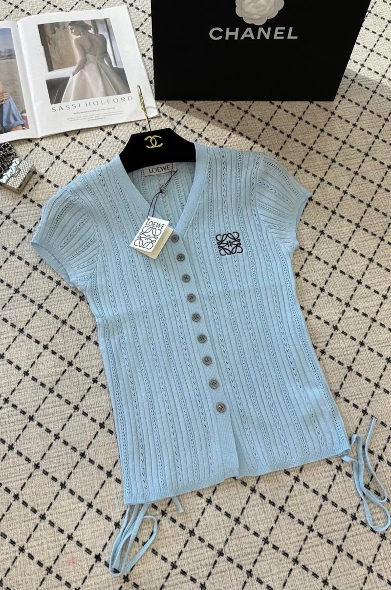 Brand-original Loewe T-Shirts
