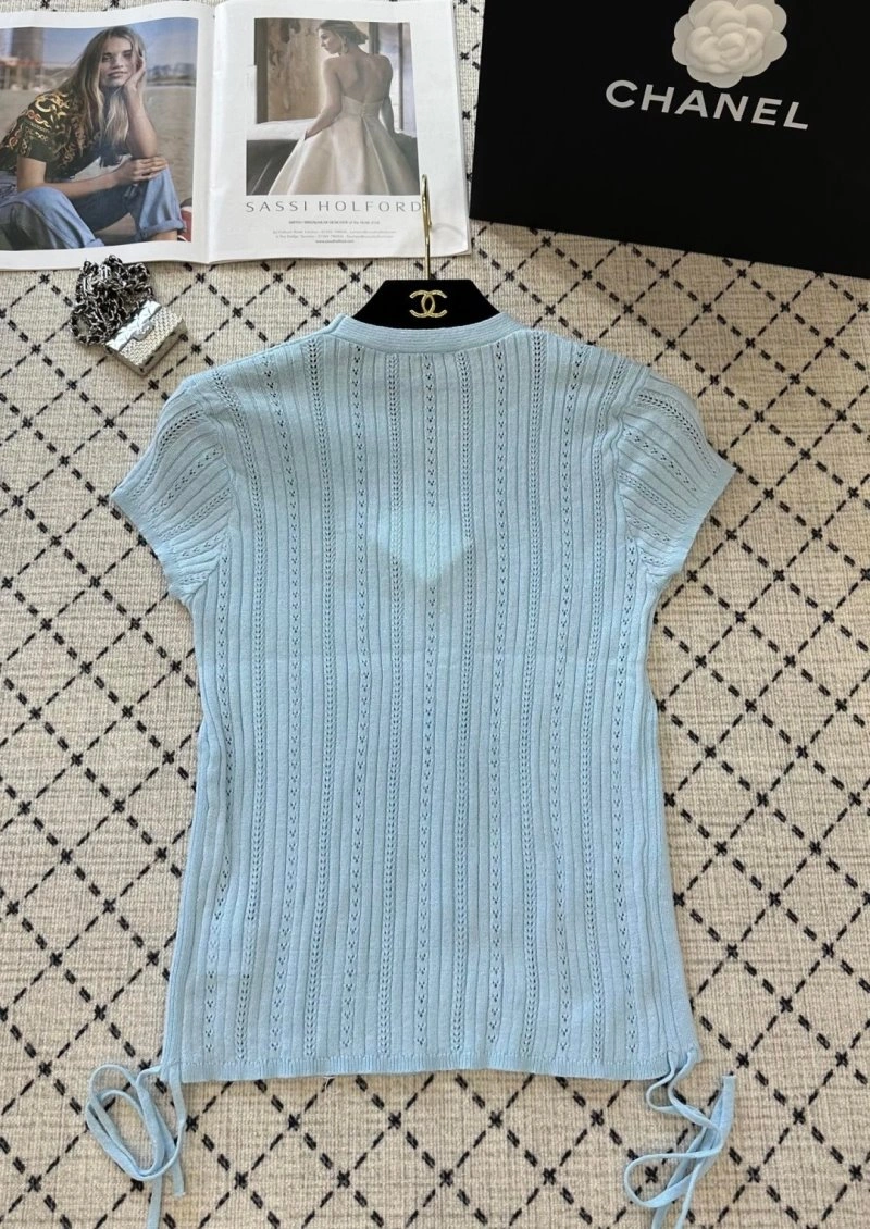 Brand-original Loewe T-Shirts