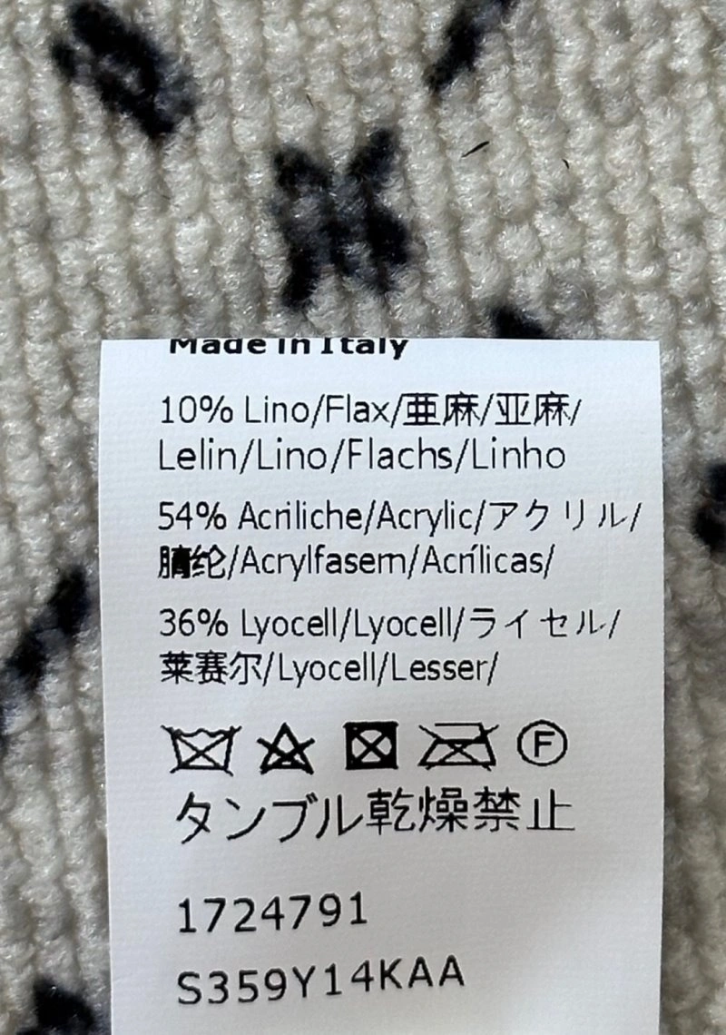 Brand-original Loewe T-Shirts