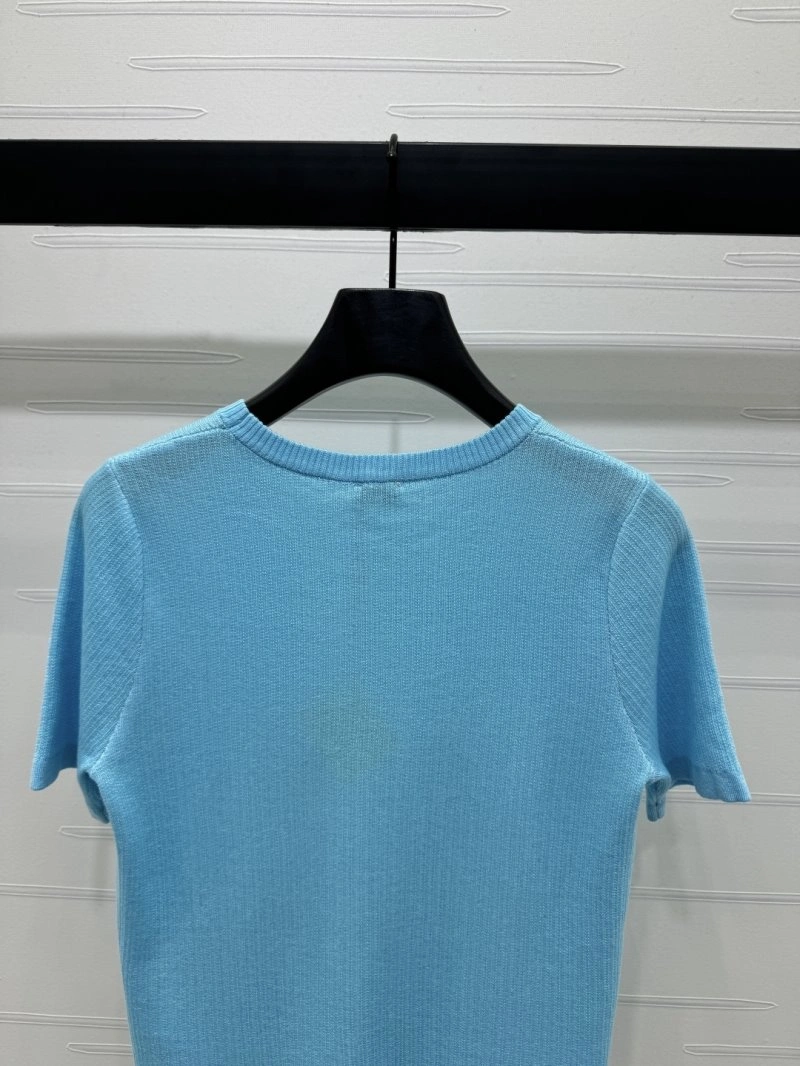 Official Loewe T-Shirts