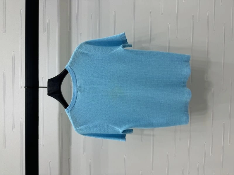 Official Loewe T-Shirts