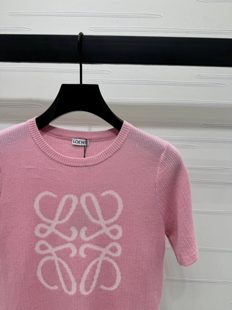 OEM Loewe T-Shirts