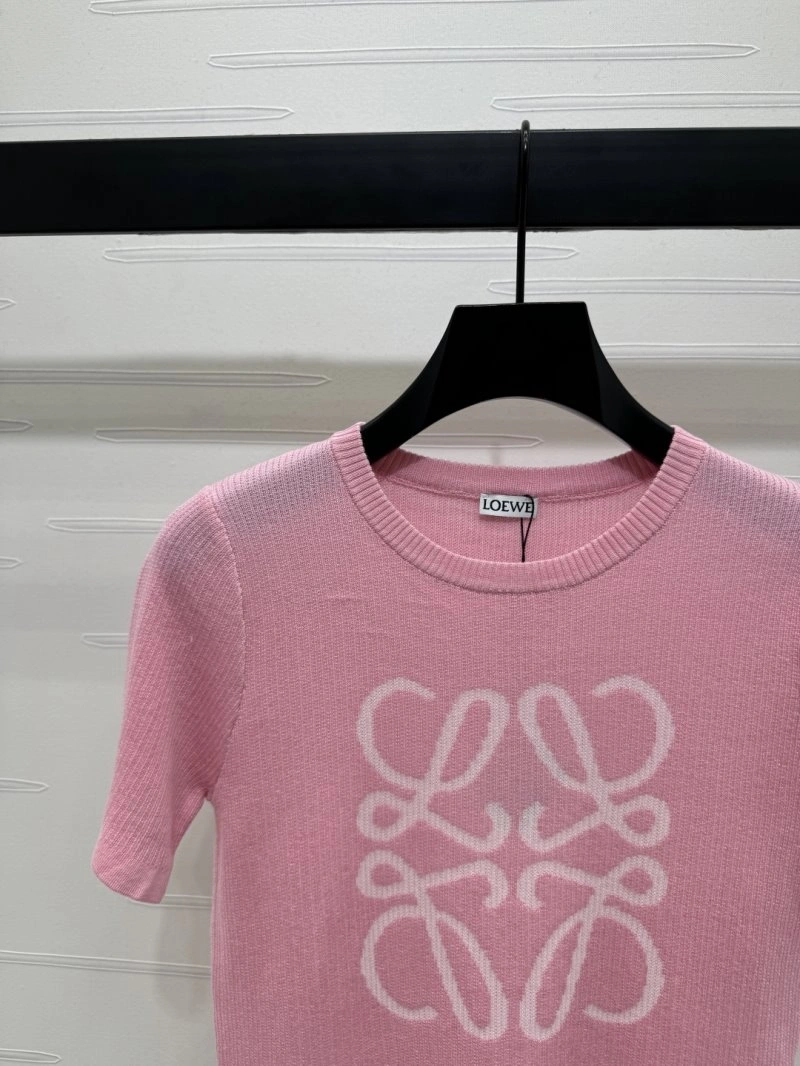 OEM Loewe T-Shirts
