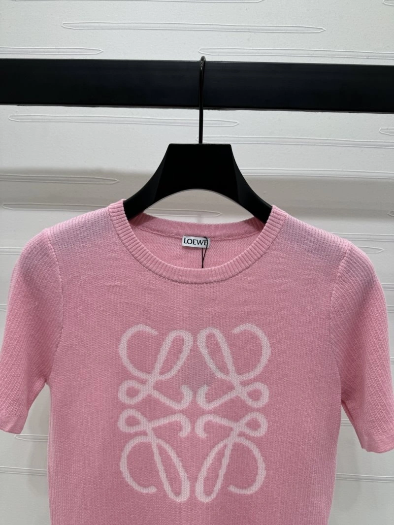 OEM Loewe T-Shirts